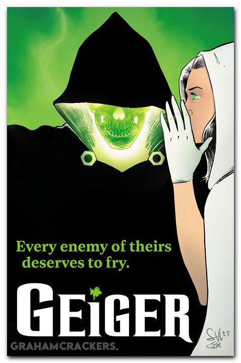 CORT Children Of The Round Table #5 (2025) cover b valente variant ...