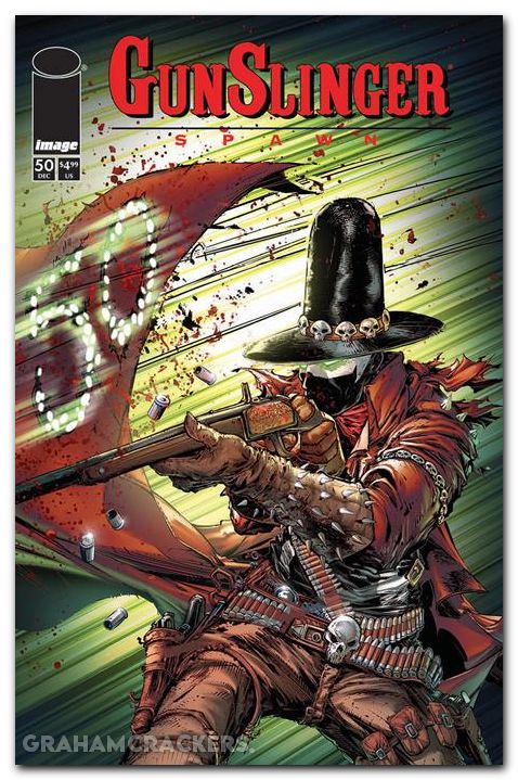 CORT Children Of The Round Table #5 (2025) cover a | Graham Crackers ...