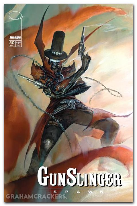 Vampirella Armageddon #7 (2025) cover b leirix variant | Graham ...