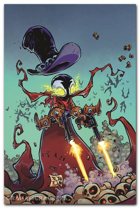 Vampirella Armageddon #7 (2025) cover b leirix variant | Graham ...