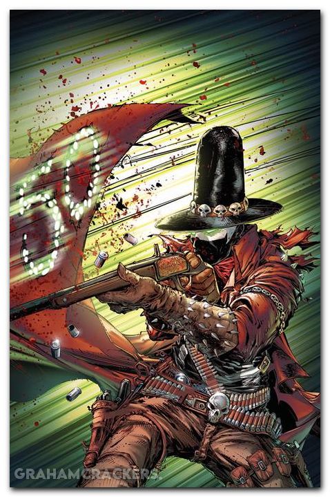 Vampirella Armageddon #7 (2025) cover h leirix virgin variant | Graham ...