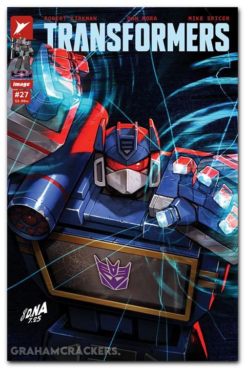 X-Men Of Apocalypse #2 (2025) adams variant | Graham Crackers Comics, Ltd.