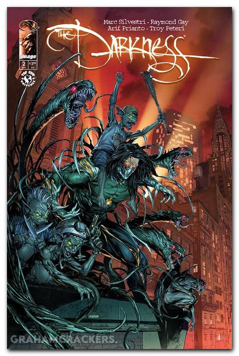 Teenage Mutant Ninja Turtles Battle Nexus #3 (2025) cover b campbell ...