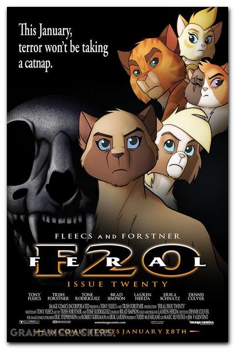 Magik And Colossus #1 (2026) di meo variant | Graham Crackers Comics, Ltd.