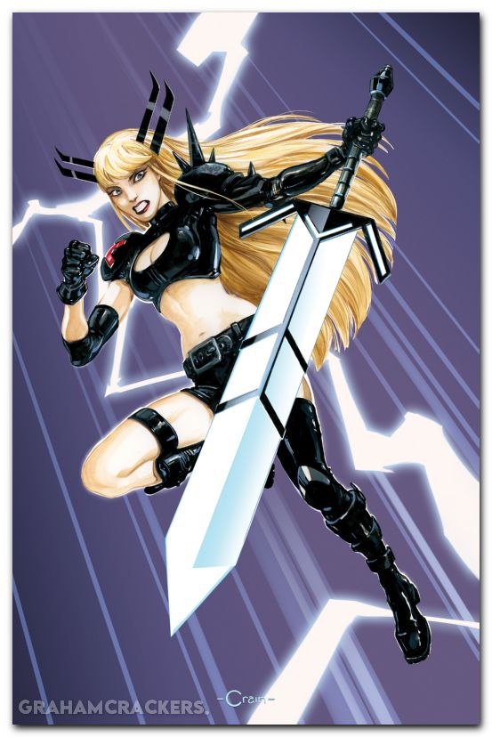 X-Men #24 (2024) buscema bicentennial calendar hidden gem variant ...